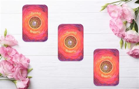 Infographic Karuna Reiki Symbols Explained In 2024