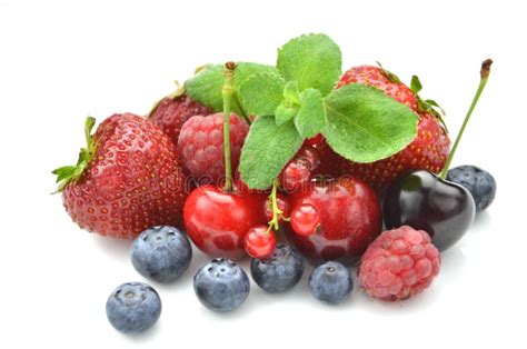 Frutas Suaves Imagen De Archivo Imagen De Diversidad 13452861