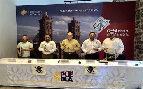 Cuándo será la Feria del Mezcal y Pulque Atlixco 2023 México Ruta Mágica