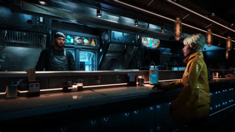 Generative AI Sparks Life Into Virtual Characters With NVIDIA ACE For