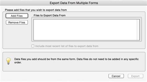 solved how to convert a fillable pdf form into excel adobe support hot sex picture