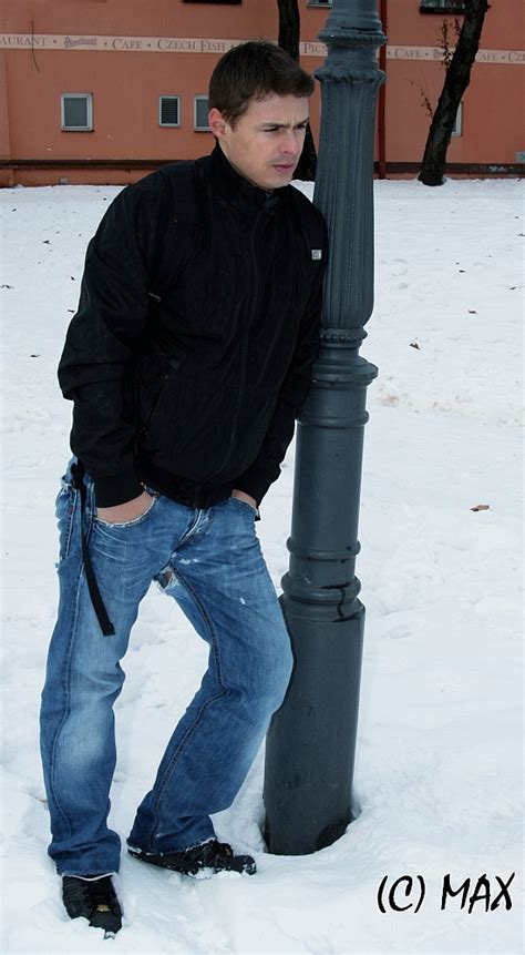 Max Photography And More Danny Saradon 2nd Part Of The Photoshooting