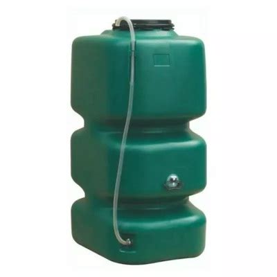 ZBIORNIK NA DESZCZÓWKĘ SYSTEM OGRODOWY B 10000L 7888215461