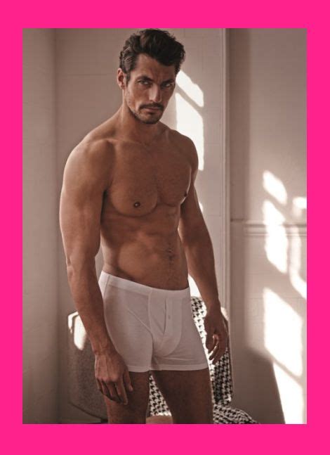Jonathan Silver Scotts Cock Cumception