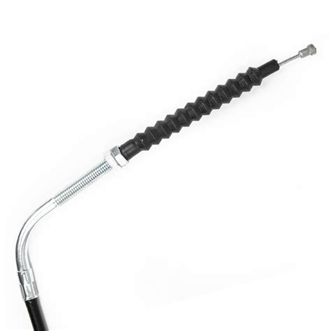 Bicimex Detalles Cable De Clutch Para Motocicleta Z Alessia