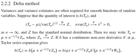 delta delta ct method example 774