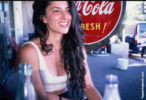 Tania Raymonde Nude The Fappening Photo 4307827 FappeningBook