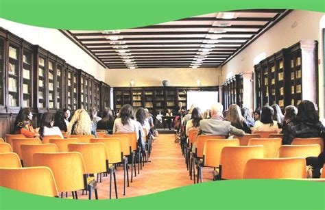 Qui N Decide Que Tu Proyecto De Educaci N Alimentaria Salga Adelante