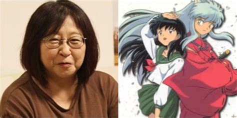 Mangaka Paling Kaya Sepanjang Sejarah Greenscene Halaman