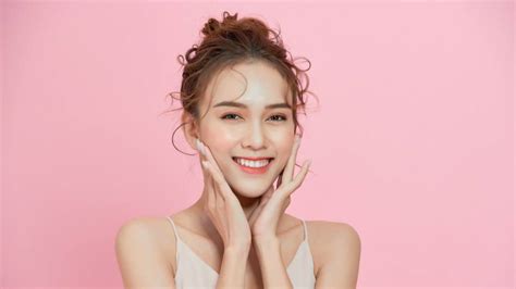 美颜 照片美颜 人像美颜 人像处理 证件照 图片压缩