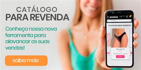 Total 55 Imagem Como Revender Roupas Intimas Br Thptnganamst Edu Vn