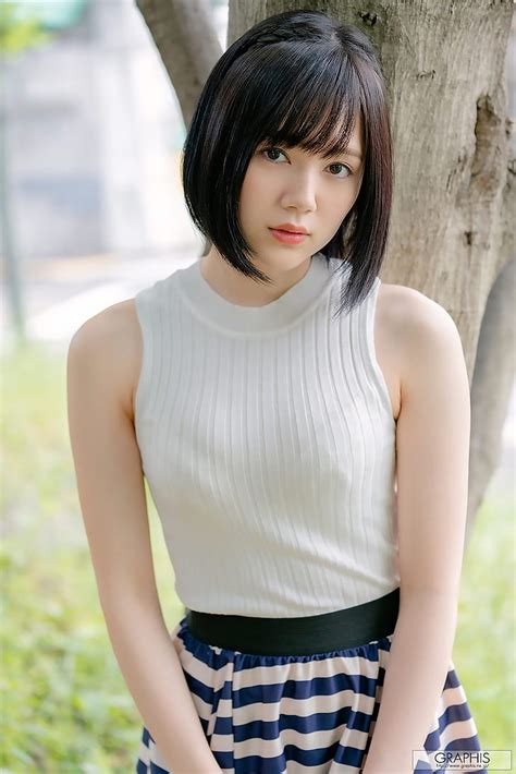 Japanese Women Japanese Women Asian Gravure Graphis Makoto Toda Pornstar Hd Wallpaper