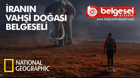 Mega Yapılar La Sagrada Familia Belgeseli Türkçe Dublaj Belgesel