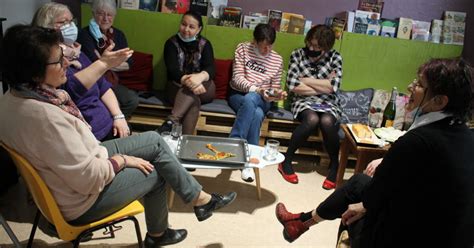 Charmes sur Rhône Saint Georges les Bains Beauchastel Au programme
