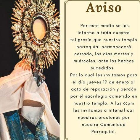 Oración a la Virgen de Juquila para casos difíciles cómo pedir un milagro
