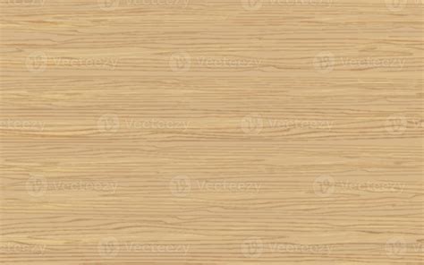 Plywood Texture Background Stock Photo At Vecteezy