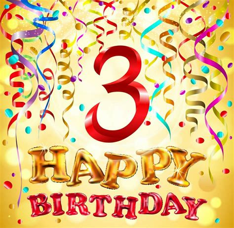Happy Birthday Neon Signs Stickers Save Quick Happy Brithday