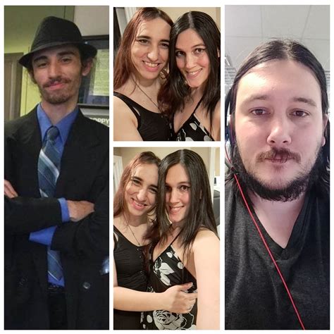 Best Month Hrt Images On Pholder Transtimelines Lgbt And