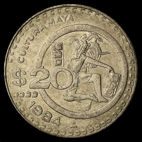 Álbumes 98 Foto 20 Euros Cent A Pesos Mexicanos Alta Definición