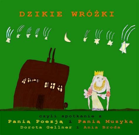 Warsztaty Dla Dzieci W Warszawie Wydarzenia Imprezy Dla Dzieci
