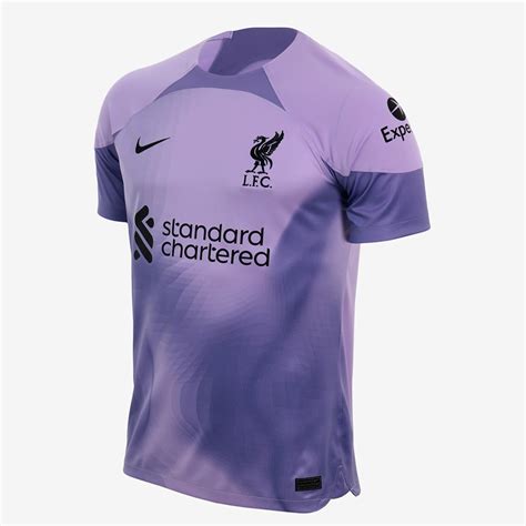 2022 2023 Real Madrid Away Camisa De Futebol Masculina De Manga Longa