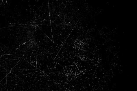 Premium Photo Overlay Distressed Dust And Scratch Noise Texture