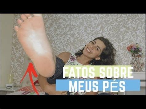 Tag Fatos Sobre Os Meus P S Youtube Youtube Instagram Playlist