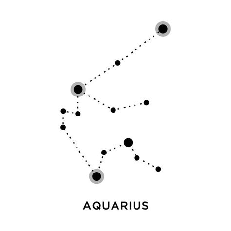 Pin On Quick Saves Aquarius Tattoo L Tattoo Temporary Tattoo Designs
