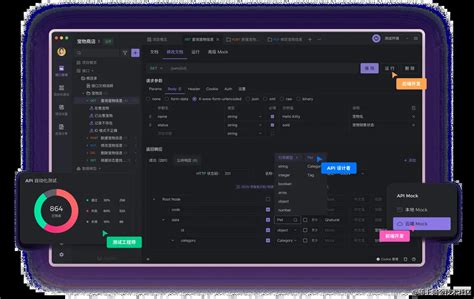 spring boot 常用注解大全：每个程序员必备spring boot 中有许多常用的注解，这些注解用于配置、管理和 掘金