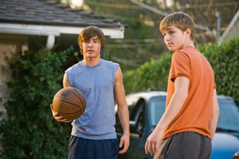 17 Again 2009
