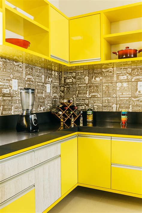 Cómo elegir los muebles de una cocina nueva Mil Ideas de Decoración