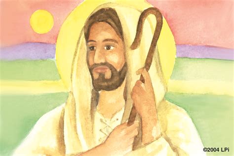 Fourth Sunday Of Easter Mother S Day Good Shepherd Sunday Queen