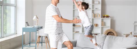 Diagnoza ADHD dla dzieci i młodzieży Poradnie Centrum CBT