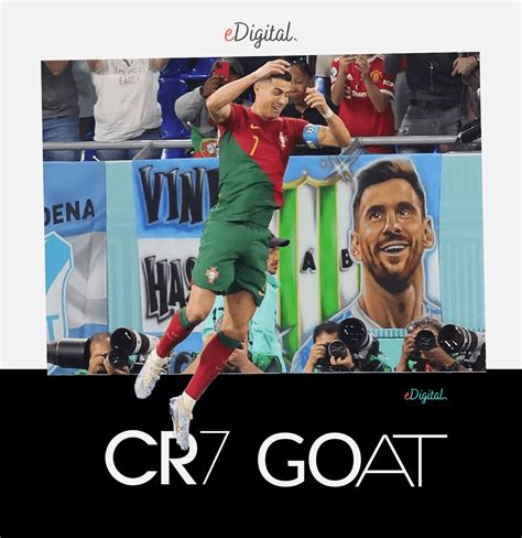 Cristiano Ronaldo World Cup Wallpapers Wallpaper Cave
