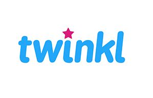 What Is Musical Notation Twinkl Teaching Wiki Twinkl