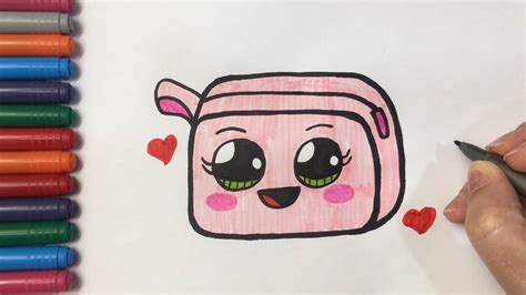 Total 44 Imagem Desenhos De Estojo Br Thptnganamst Edu Vn