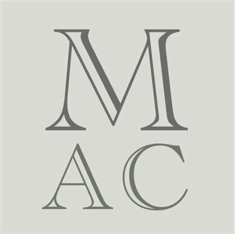Myers Auction Company Augusta Ga