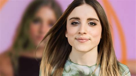 Amici 22 Angelina Mango Il Singolo Voglia Di Vivere