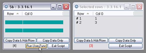 Autoit V33155 Beta Autoit Technical Discussion Autoit Forums
