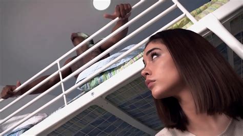 Horny Hostel Porn Videos On Timekiller Dot Fucking