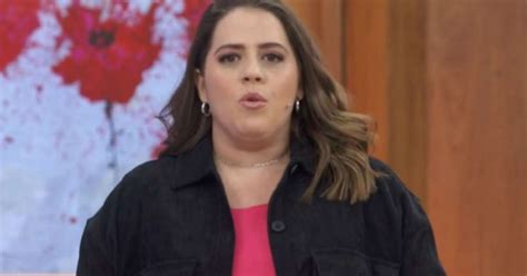 Participação de Tati Machado no Dança dos Famosos é motivo de revolta