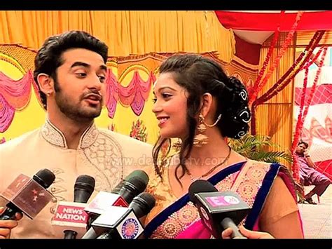 Ek Veer Ki Ardaas Veera Veera And Baldev Together Watch Latest