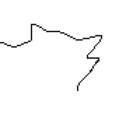 Pixilart Super Sonic Rush Wip By Makkusu