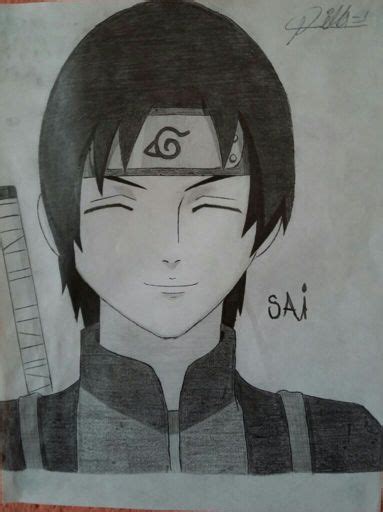 Dibujos Naruto Naruamino Amino