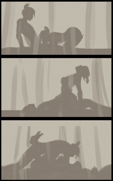 Rule 34 XYZ Avatar The Last Airbender Azula The Boiling Rock Azula