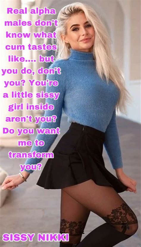 Pin On Trans Girls