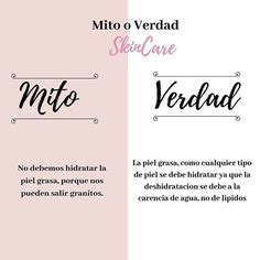 300 Ideas De Frases SkinCare En 2022 Estetica De Belleza Consejos