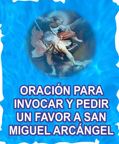 Esoterismo Ayuda Espiritual ORACIÓN PARA INVOCAR Y PEDIR UN FAVOR A