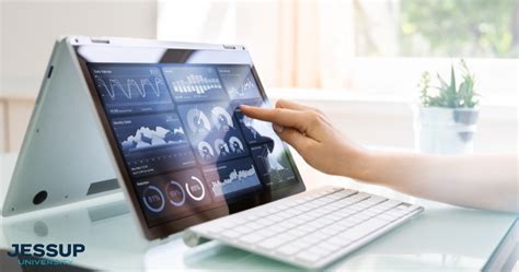 9 Emerging Technologies In Computer Science Jessup University