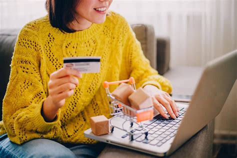 Buen fin 2021 cómo evitar fraudes y proteger mi tienda on line Ikusi